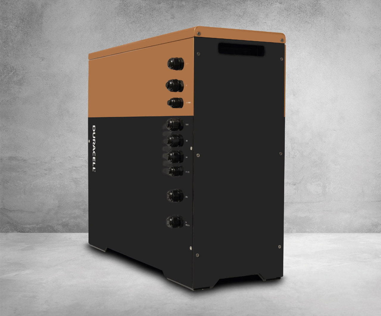 Solar Battery Prices - Infinity Battery Storage