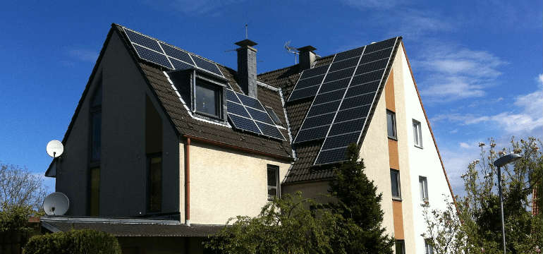 Solar Battery Prices Infinity Battery Storage